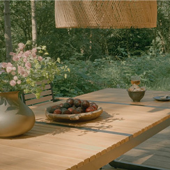 2connect – Your partner in furniture solutions