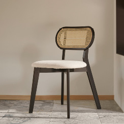 2connect – Your partner in furniture solutions