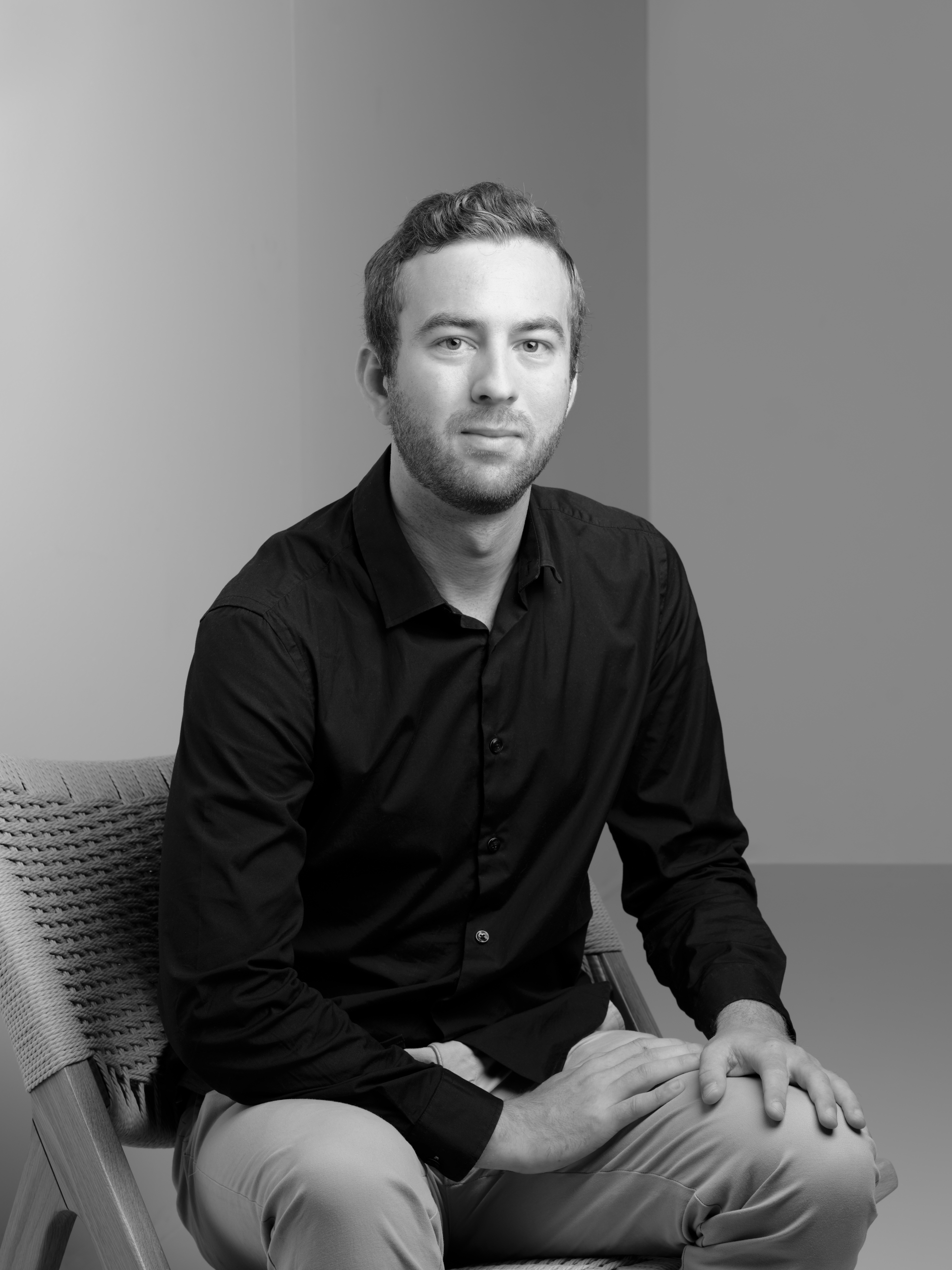 Say hello to our team – 2connect