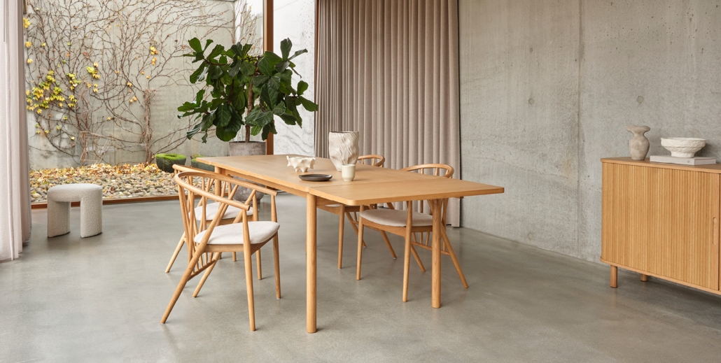 2connect – Your partner in furniture solutions