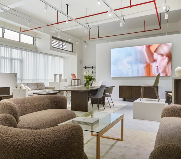 Contact – 2connect