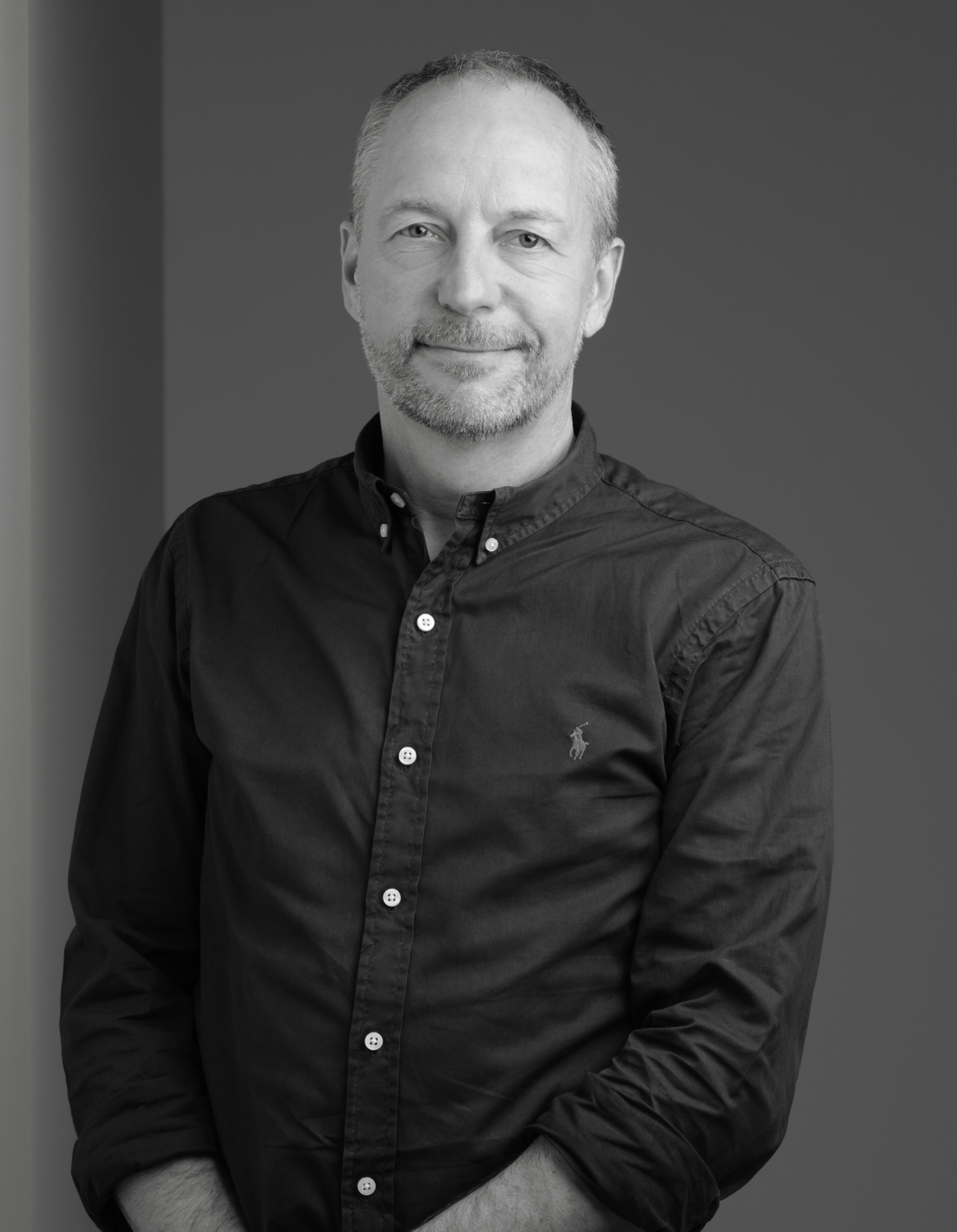 Say hello to our team – 2connect